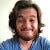 Brendo Jonch – Medium