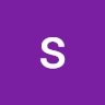 srdd – Medium