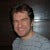 Milos – Medium