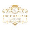 About – Hạnh Long Foot Massage – Medium