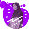 About – MEISHA AFIFAH PUTRI – Medium
