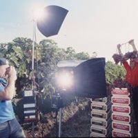 Richard Street – Medium