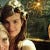 About – Terra Riley – Medium