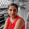 About – Neelima Dubey Tiwari – Medium