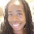 Donna Denise – Medium