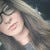 Jessica Wood – Medium