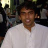 Prem Pathak – Medium