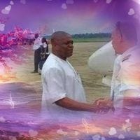 Godwin Ibeh – Medium