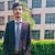 Rizwan – Medium