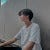 Akhmad Richie Nawal Arkan – Medium
