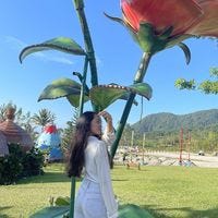 Jendi Gutierrez on Medium curated some lists