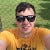 Pedro Pagotto – Medium