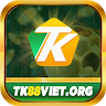 About – TK88 Casino – Medium