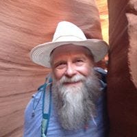 John Wilson – Medium
