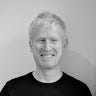 Bryn Anderson – Medium
