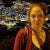 Colleen Eren – Medium
