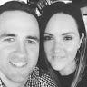 Emily Morrison – Medium