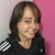 Regina Rangel – Medium