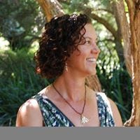 Rachel Porter – Medium