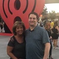 Diane Tomback-Hackbarth – Medium