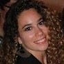 Abigail Lopes Salgado – Medium