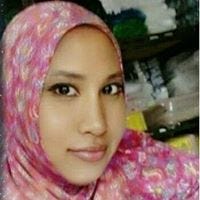 Susi Hera – Medium