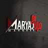 Maryaj Marquee – Medium