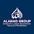 Alahad Group Leading Manpower Agency in Pakistan – Medium