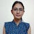 Amisha Parmar – Medium