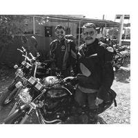 Kunal Vaidya – Medium