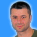 Bruce Chamoff – Medium
