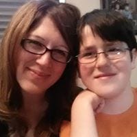 Gilda Bour – Medium