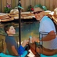 Todd Senft – Medium