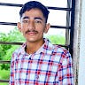 B.ram jakhar – Medium
