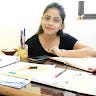 Arushika Srivastava on Medium curated some lists