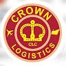 About – Crown Logistics Company – Medium