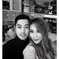 Curtis Chen – Medium