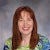 Cathy Ryan – Medium
