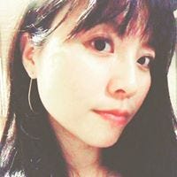 Jia-Ying Liu – Medium