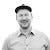 Justin Weber – Medium