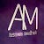 Assem – Medium