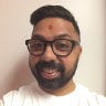 Sundeep Patel – Medium