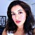 About – Shundil Selim – Medium