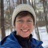 Eve Porter-Zuckerman – Medium