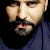 Atif Waheed – Medium