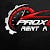 prox car rental in dubai – Medium