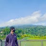 Juwanda Prayuda – Medium