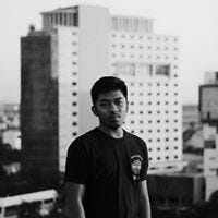 Afdhal Syamdiwita Setiawan – Medium