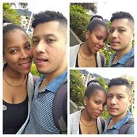 Omar Lópes – Medium