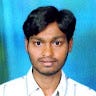 Nagendra – Medium